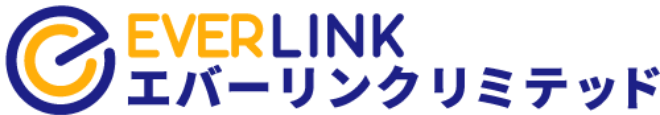会社案内 - 福岡県で不動産投資をするなら株式会社エバーリンクリミテッド